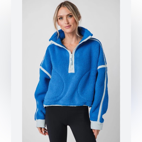 FP Movement by Free People | Tops | Fp Movement Free People Mountain ...